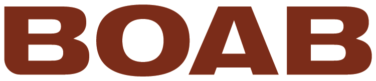 BOAB - Top Camping Tents & Gear | Camping Australia