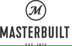 Masterbuilt - Top Camping Tents & Gear | Camping Australia