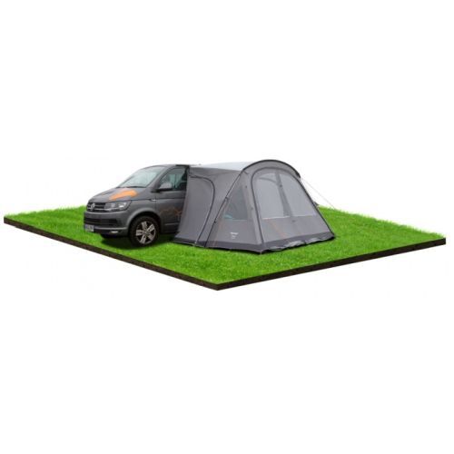 Vango Bondi Awning Low - 7.30kg by Vango - Premium Camping Gear for ...