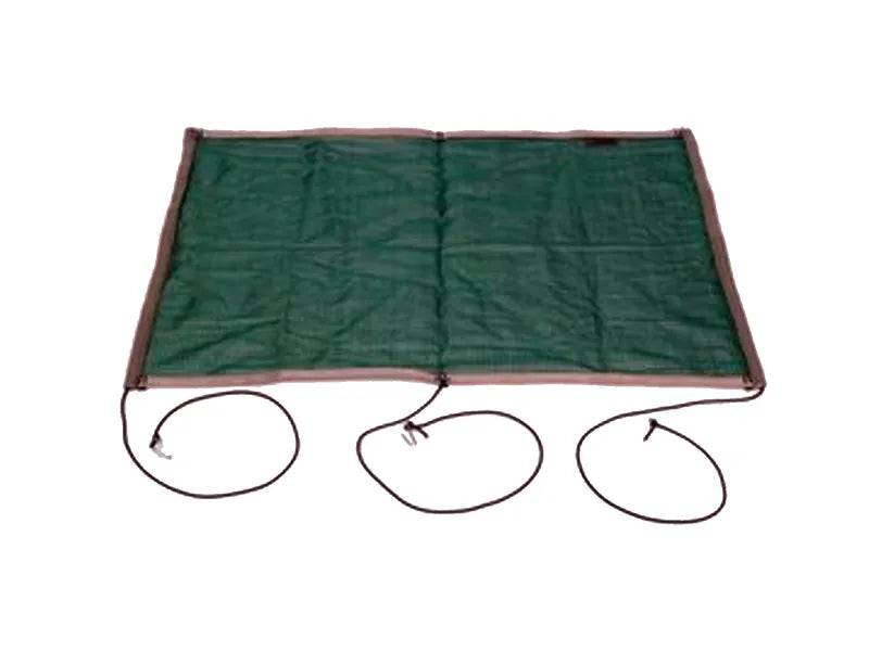 Insect Screen - Large Universal - Premium Camping Gear for Australian ...