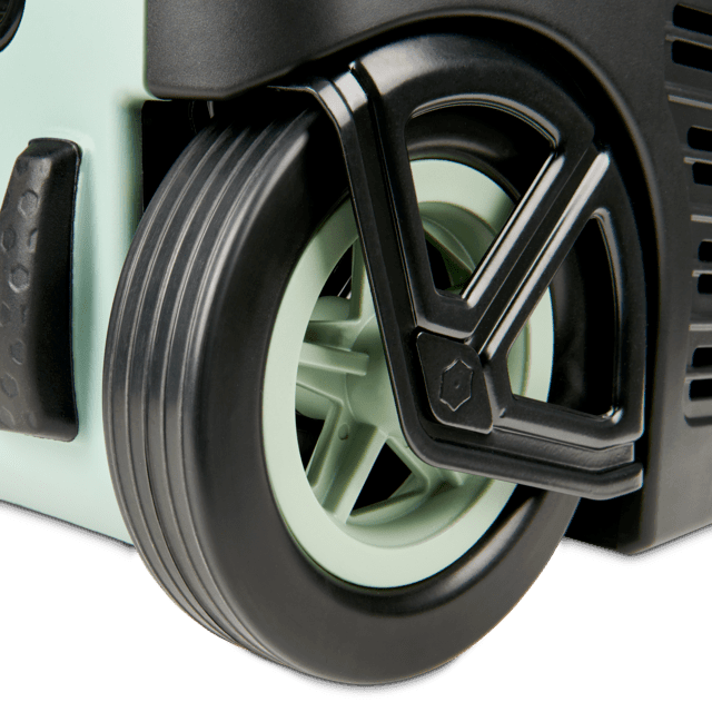 Dometic PGE121, 2100 Watt Inverter Generator - Premium Camping Gear for ...