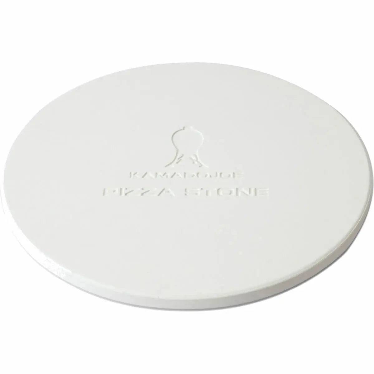 Kamado Joe - Big Joe Pizza Stone - Premium Camping Gear for Australian ...