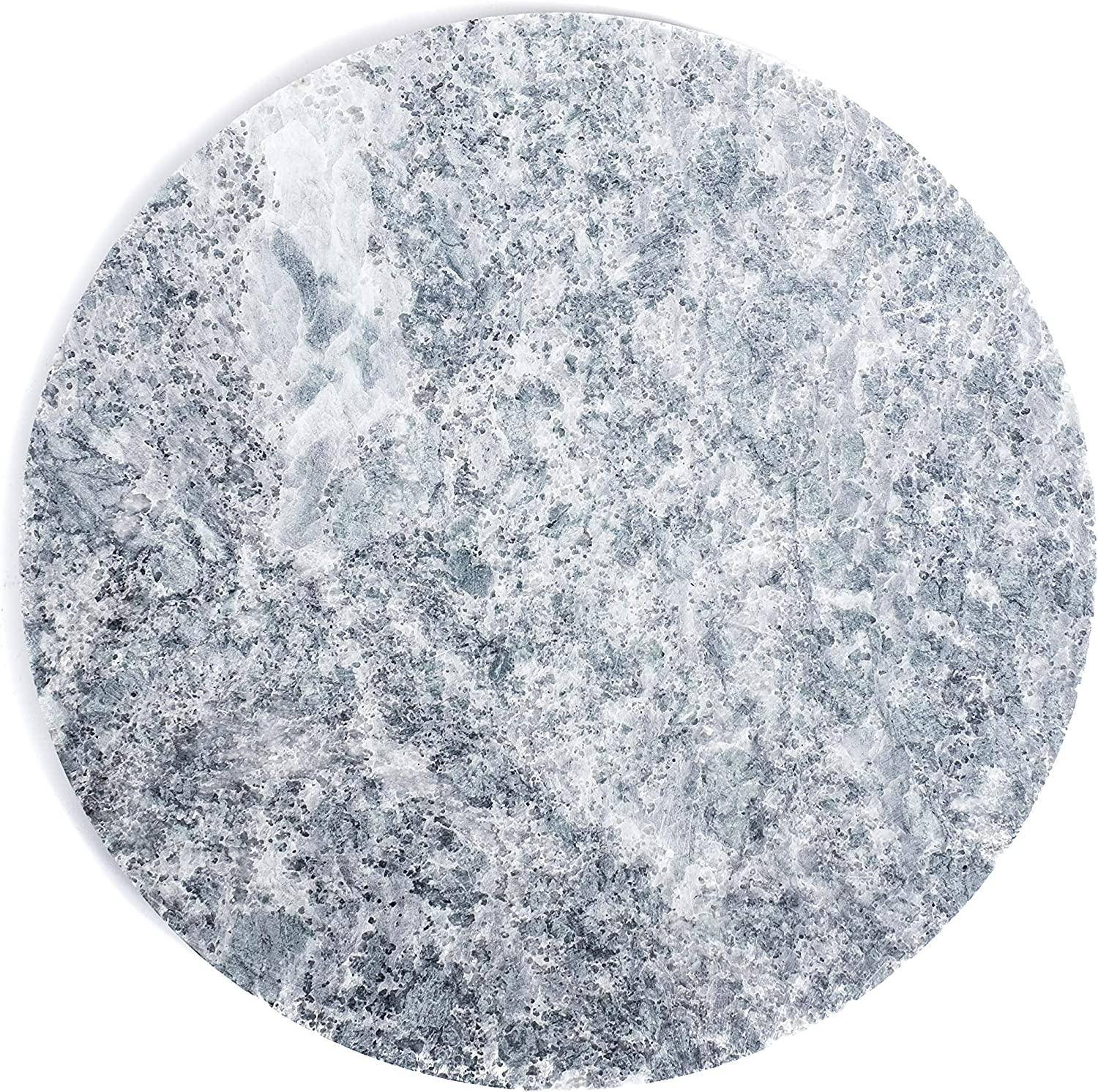 Kamado Joe Soapstone Joe Jr. Grills - Premium Camping Gear for ...