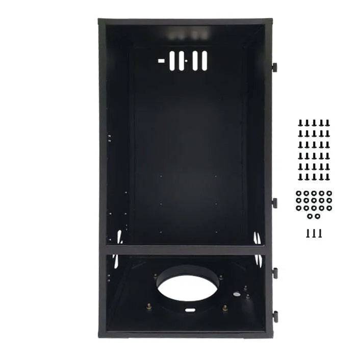 Body Kit - Premium Camping Gear for Australian Adventures | Camping ...