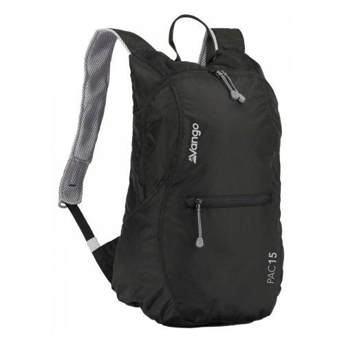 Vango Pac 15 litre - 0.18kg - Premium Camping Gear for Australian ...